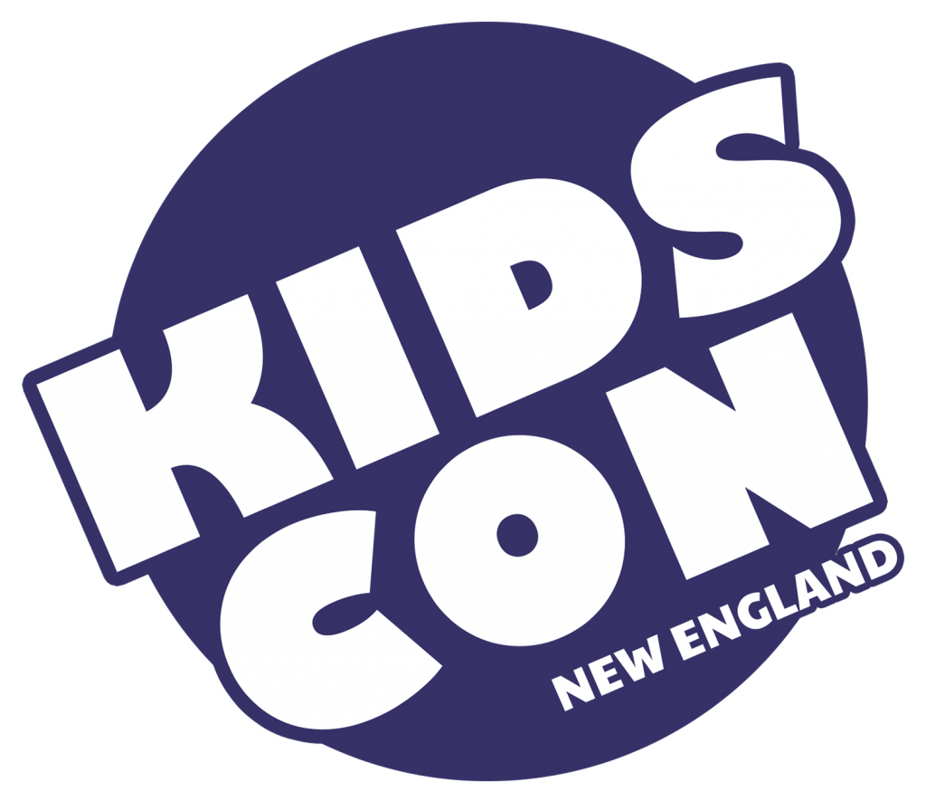 Kids Con New England – Promoting art education & literacy through comics!